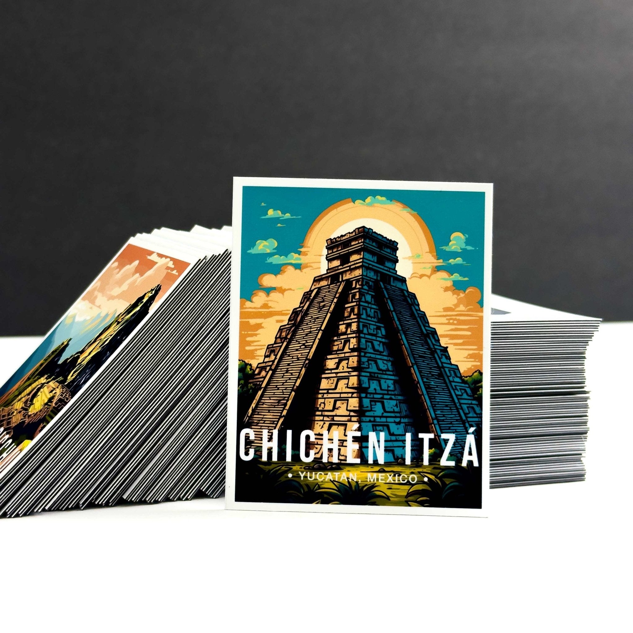 Personalized Magnetic Memories: Preserving Your Precious Moments – Snap ...