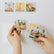 Custom Photo Magnets - High-Quality Fridge Magnets for Preserving and ...