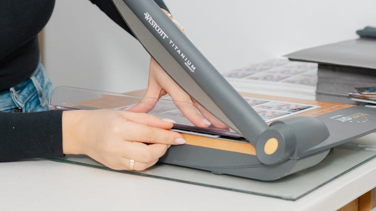 Learn with Snap Magnets + Starter Kit