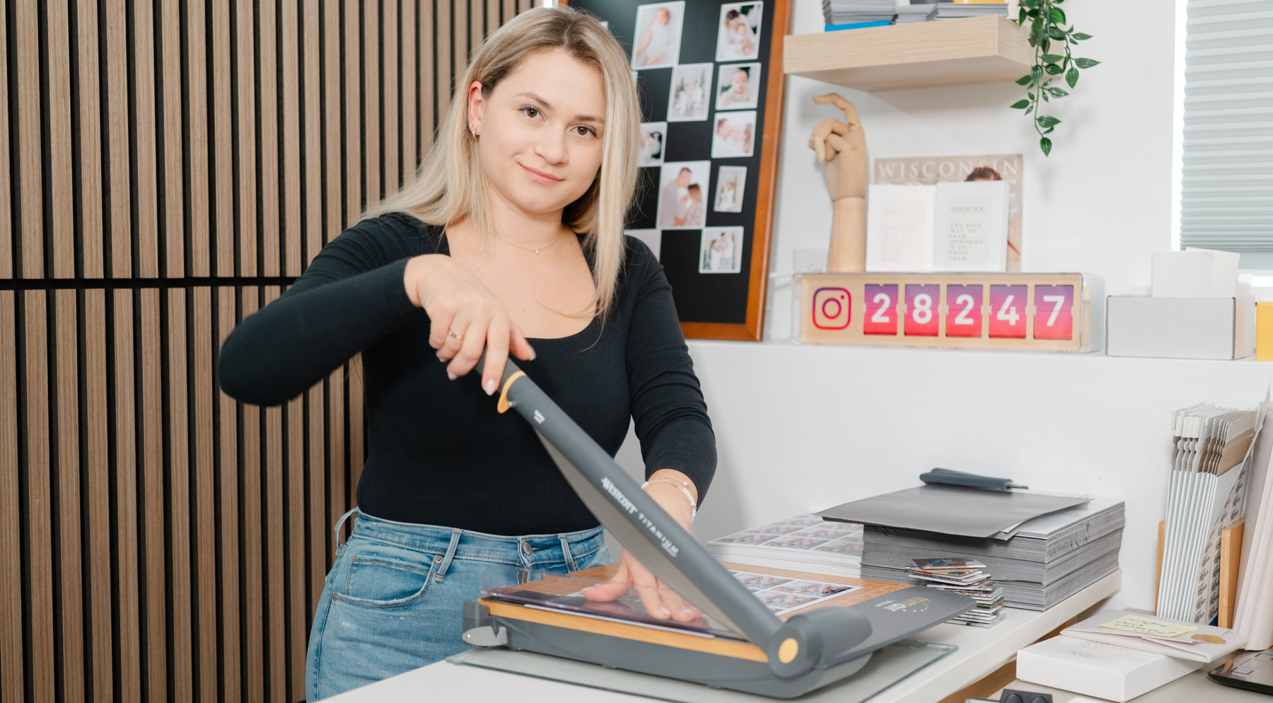 Learn With Snap Magnets