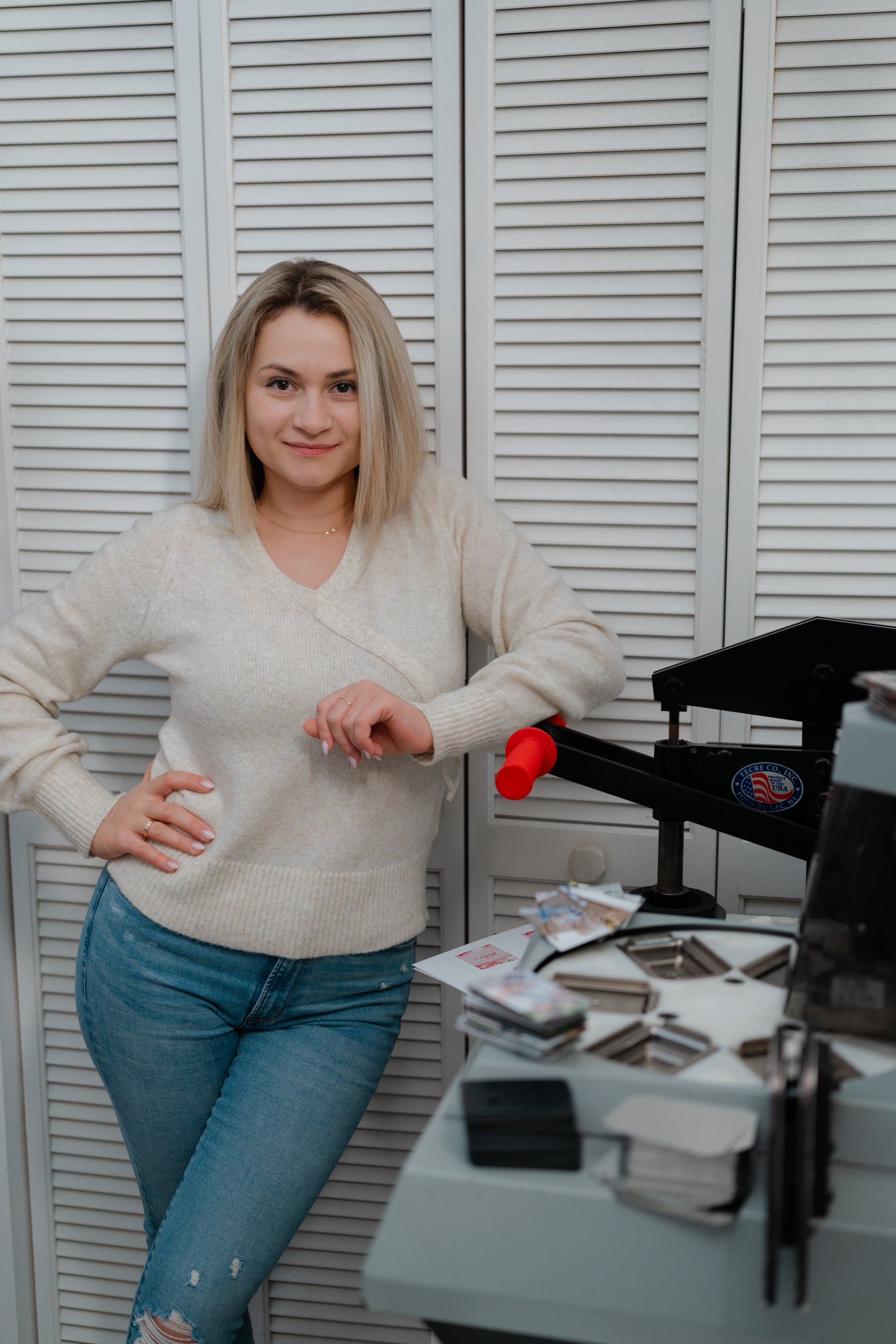 Learn With Snap Magnets