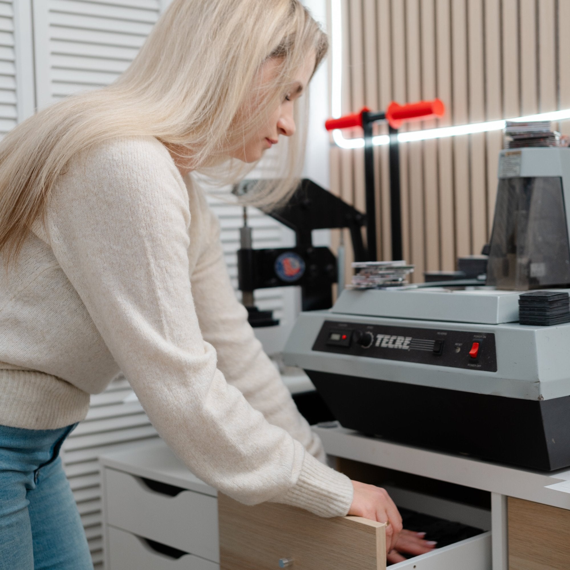 Learn With Snap Magnets