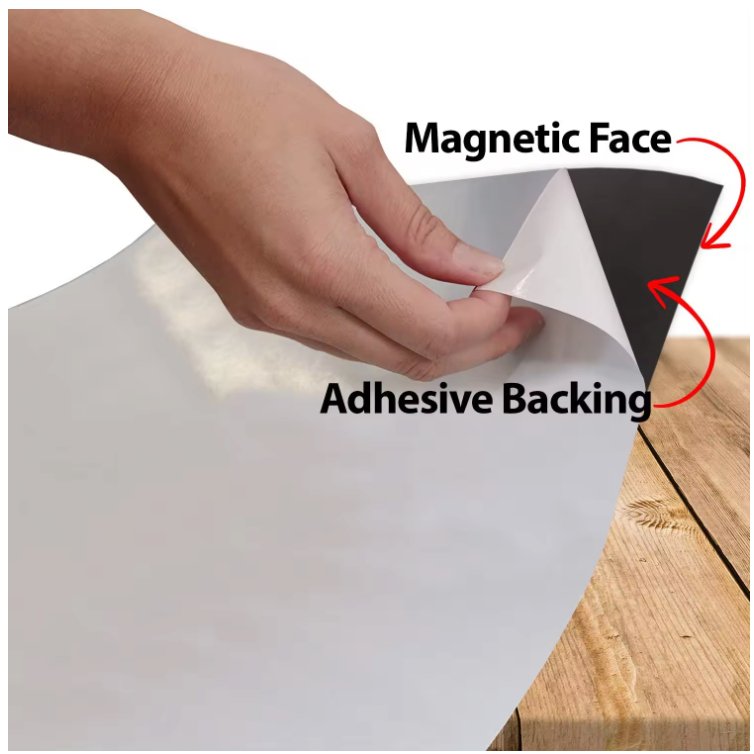 Products – Snap Magnets