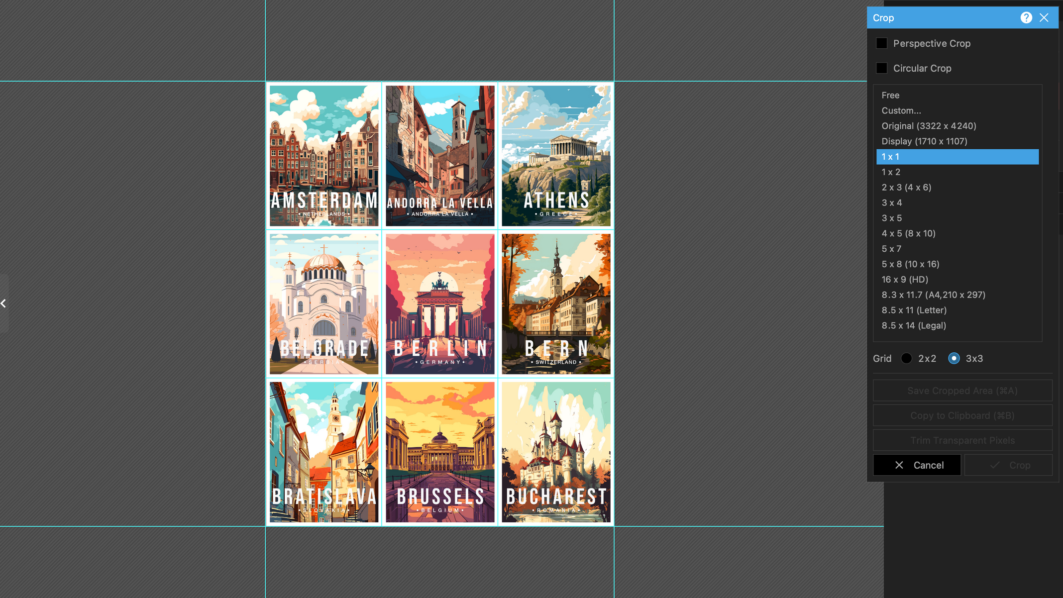 Learn With Snap Magnets