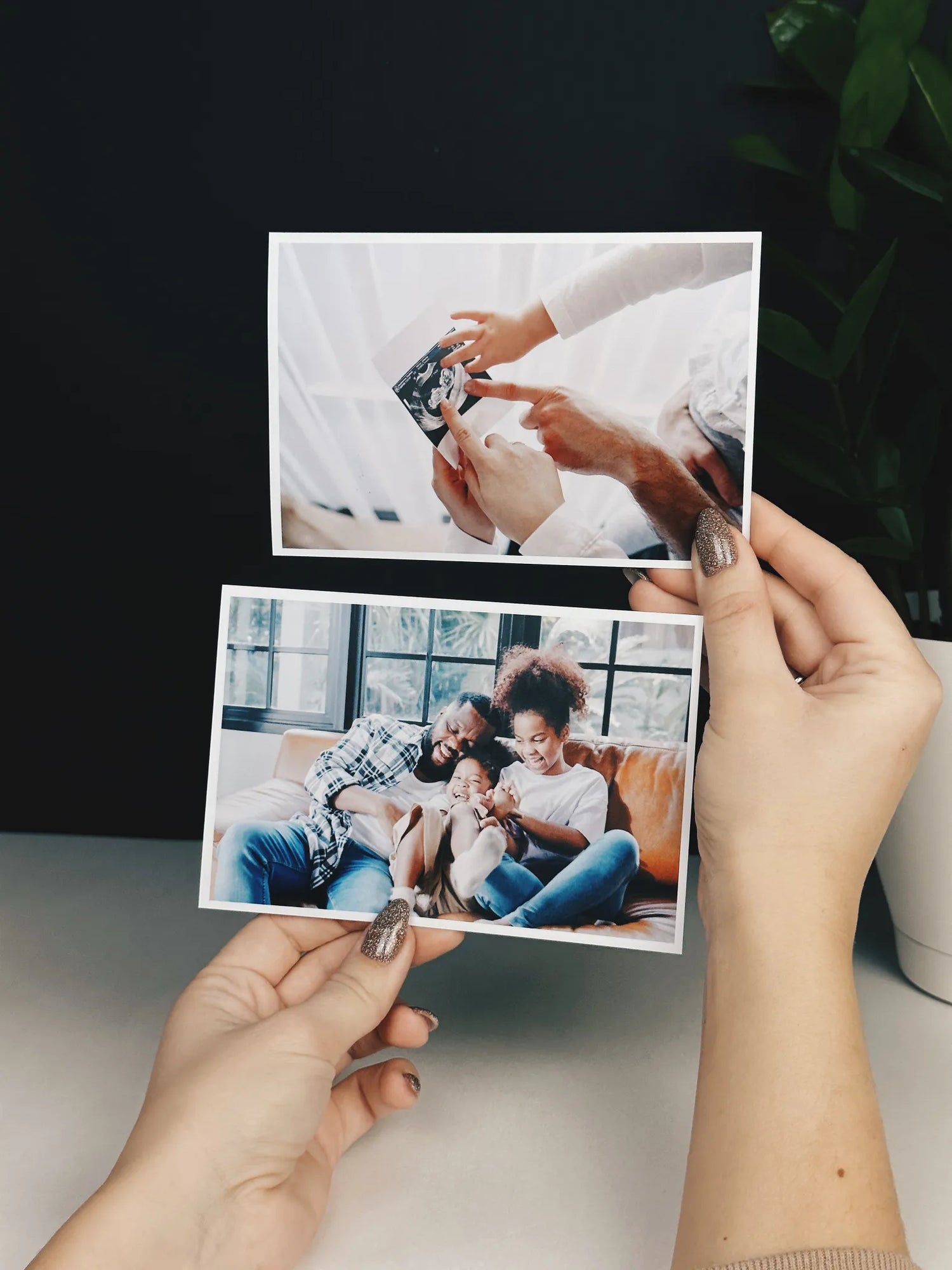 Custom Photo Magnets - Shipped In 24 Hours#N# – Snap Magnets